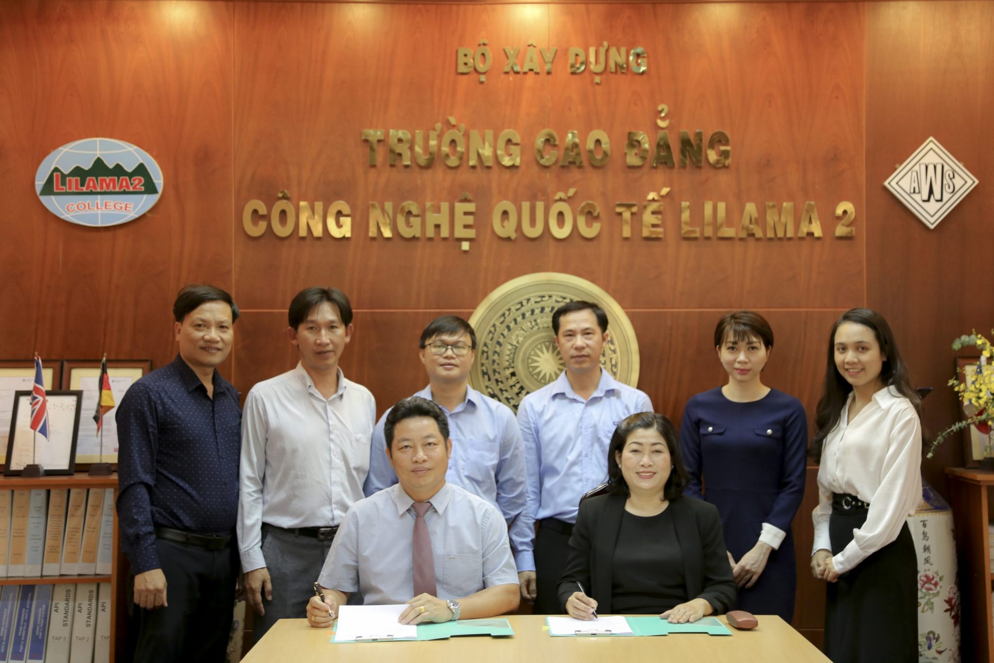 Chính sách phúc lợi – ATAD Tuyển dụng